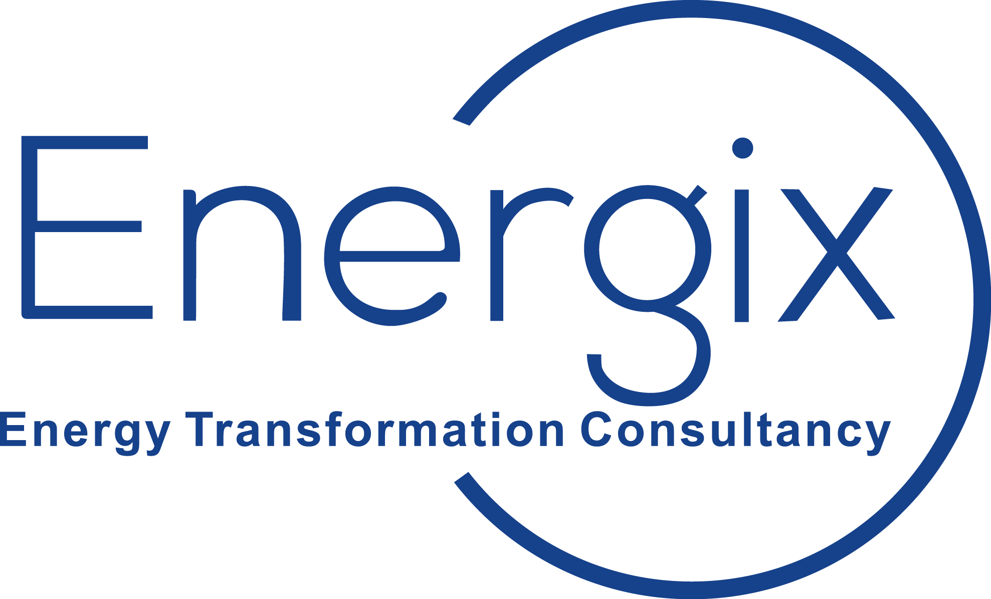 Energix Partners